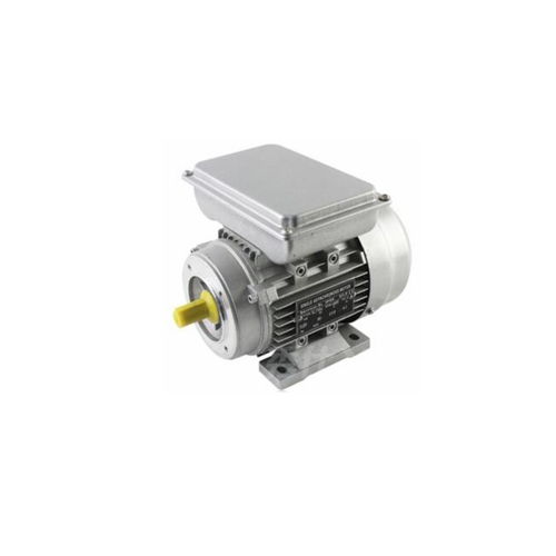 Single-phase Asynchronous Motor lab equipment electrical laboratory ...